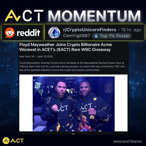 Acet Logo Acer Launches First Dedicated Gaming Store In Kerala India