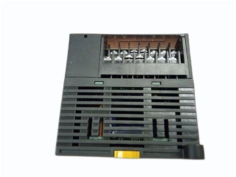 Programmable Logic Controller Siemens Simatic S7 200 Smart Plc Retail