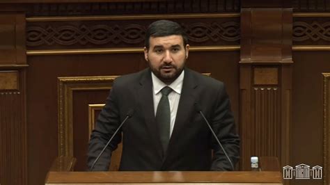 Մեր քաղաքական կամքն է՝ զինվորականների բարձր աշխատավարձ մարտունակ բանակ