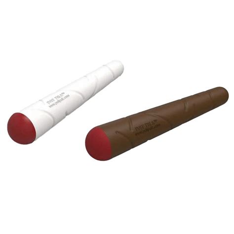 Puff Palz Products Humblefume