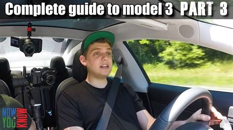 A Complete Guide To The Model Part Artofit