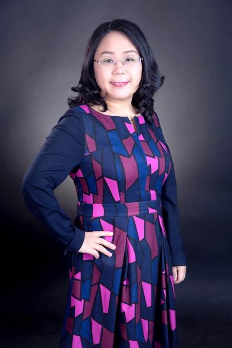 2017年度全国巾帼建功标兵 上海大学妇女工作委员会