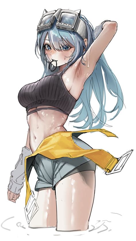 Kkachi Limkkachi Arahashi Tabi Stellive Absurdres Commentary