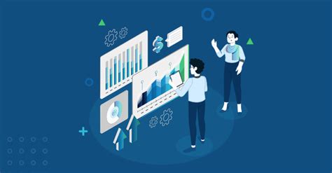 Unlock The Power Of Flink Metrics With Prometheus And Grafana — Docker Compose Example By