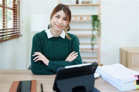10 Tips Para Cumplir Con Los Plazos De Entrega Weremote