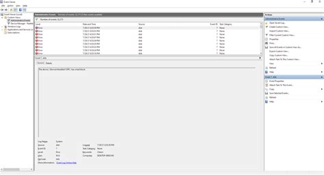 installing linux on external ssd r linuxmasterrace