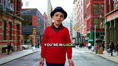 پول چنج کردن در انگلیسی پرورش کودک دوزبانه با آریا رحیمی نماشا