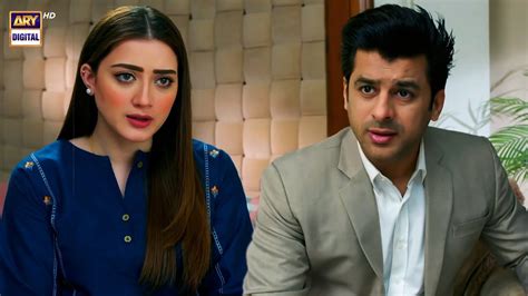 Falak Ayenda Soch Samajh Ke Bolna Ehsaan Faramosh Youtube