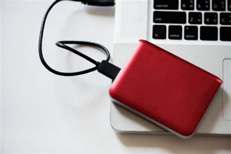 Alasan Harus Rutin Melakukan Backup Data Di Hardisk Faktalogi