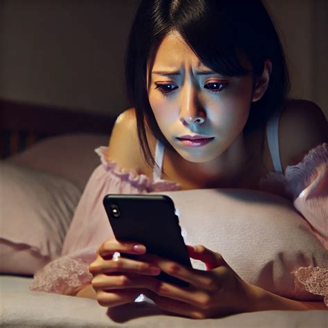 【注意喚起】メルカリの怪しいショップ「東洋再生株式会社」の真相と対処法 Itメディア