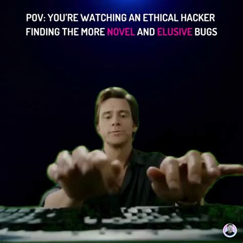 Video Lee Obrien Riley On Linkedin Codesecurity