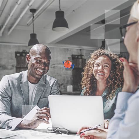 Session 6 Specialized Ai Associate Series The Genai Experience In Uipath Document Understanding