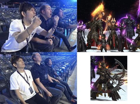 440 Best Brd Images On Pholder Ffxiv Glamours Classicwow And Ffxiv