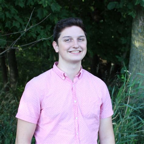 Eric Schweizer Email And Phone Number Clinton Herald Contactout