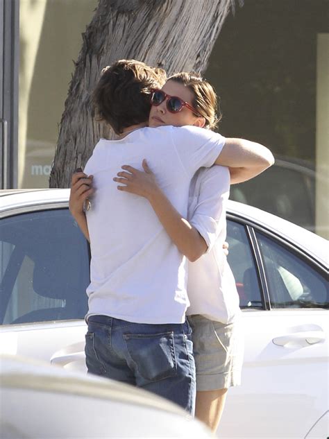 El Romance Oculto De Diego Boneta Y Michelle Salas La Hija De Luis