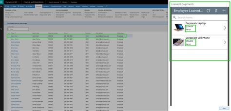 No Coding Req Microsoft Powerapps Flow Sharepoint And D365