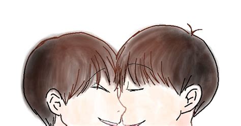 おそチョロ おそチョロまとめ② Nasukoのマンガ Bl松 Pixiv