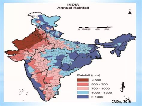 Drought Monitoring And Management Using Remote Sensing Pptx Agriculture Industries