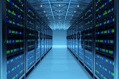 Microsoft 10991 Troubleshooting Windows Server 2016 Core Technologies Course IT Training Pro