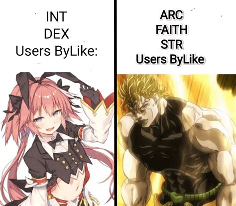 i like str int r eldenringmemes