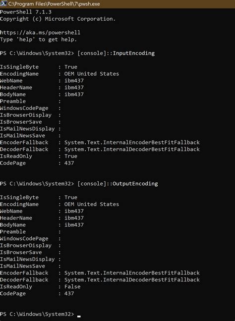 Chinese Garbled Characters When Running Java Commands After Installing