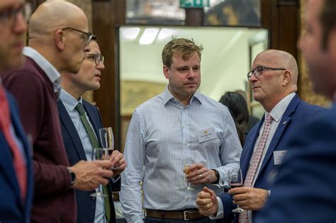 The Future Of Energy Event South Australia Club International