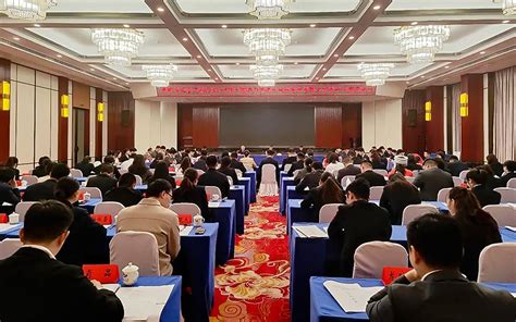 我校青年代表参加邵阳市助力经济社会高质量发展各界青年代表座谈会 邵阳学院