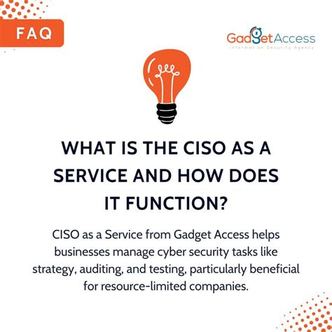 Gadget Access Information Security On Linkedin Cybersecurity Gadgetaccess