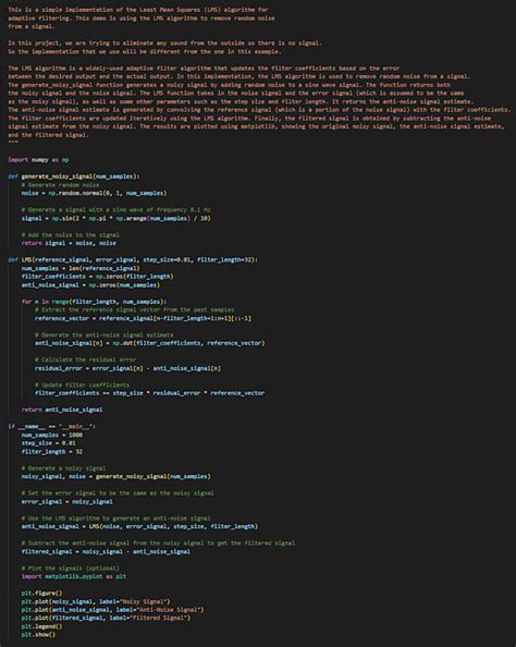 Create Computer Programs For You By Devdrew1234 Fiverr