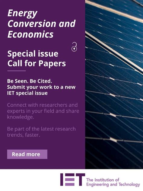 Transactive Energy Management Systems Mathematical Models Pdf Electrical Engineering