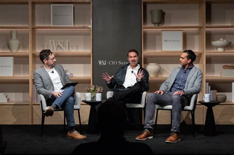 The Iphones ‘lockdown Mode What It Is And Who Should Consider Using It Wsj