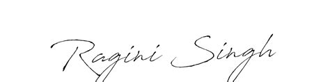 75 Ragini Singh Name Signature Style Ideas Great Esign