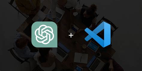 Boosting Your Efficiency A Step By Step Guide To Using Chatgpt In Vs