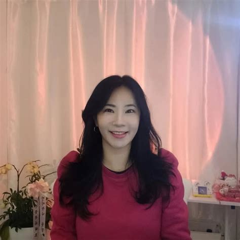 이화 사주보는 언니 119 Saju • Threads Say More