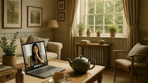 Demystifying Counselling What It Is And What It Isnt