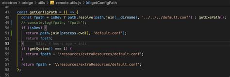 Mqtt Issue Electron Vite Electron Vite Vue Github