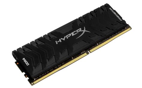 HyperX Sets DDR4 Overclocking World Record At 5902MHz Goldfries