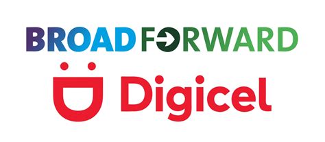 Digicel Goes Live With The Broadforward Diameter Router Membership