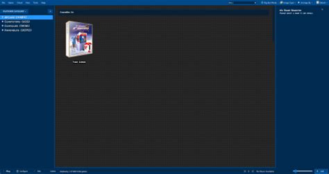 Import Of Mame Roms Not That Good Troubleshooting Launchbox Community Forums