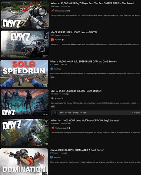 server not starting with mods r dayz