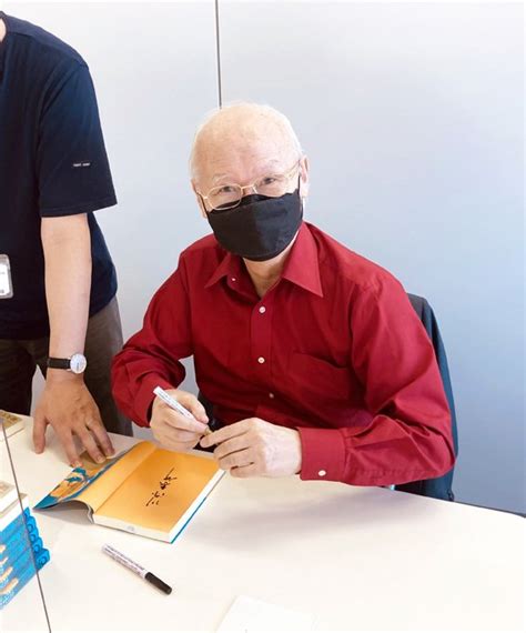 追悼 川添象郎 唯一無二の自伝『象の記憶 日本のポップ音楽で世界に衝撃を与えたプロデューサー』刊行に寄せられたコメント＆プロローグ全文掲載