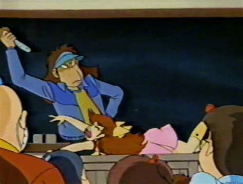 Funny Spanking And Slapping S