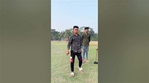 বেস্ট ফানি 🤣 ভিডিও Comedy Funny Viralvideo Youtube