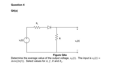 Solved Which One Of The Three Formulas Should I Use To Find Chegg Com