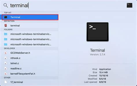 2 Methods To Find Saved Wi Fi Password On Your Mac