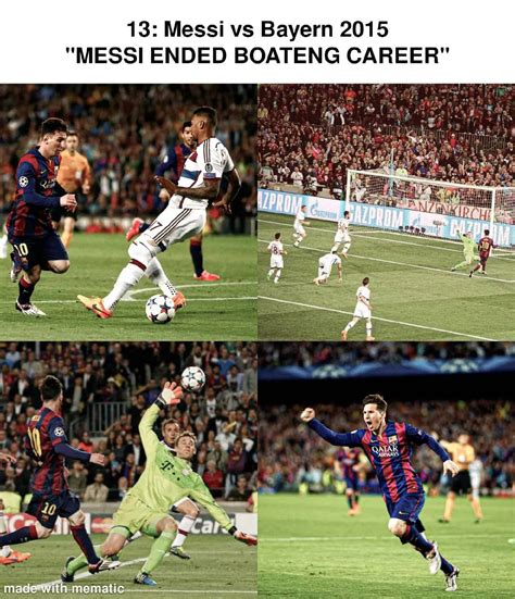 Vickel Vickel Added A New Photo