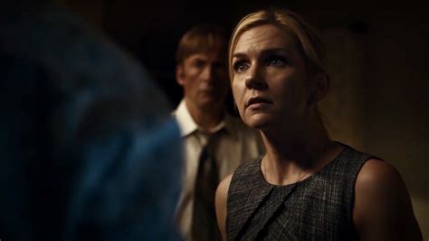 This Was Slippin Kimmys Greatest Moment Of Chicanery On Better Call Saul