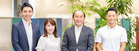 パーパスの制定と浸透が多様性のある社員の活躍を促す The Strategy│戦略を語る ダイバーシティandインクルージョン｜diamond
