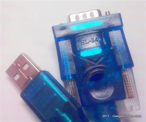 Hl 340 Driver Usb Serial Musliest