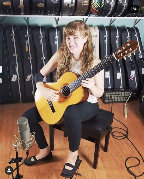 Hannah Murphy Photos — Hannah Murphy